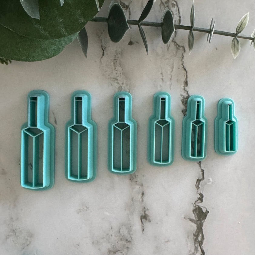 Cricket Bat Cutter – MyClayCo