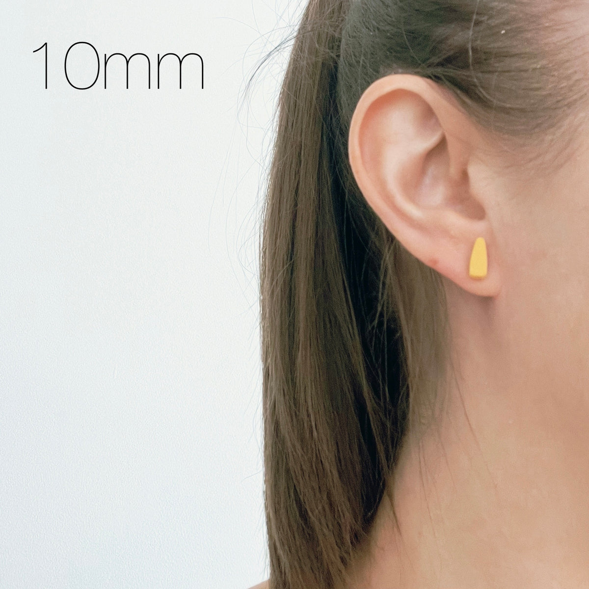 Paddle Cutter – MyClayCo