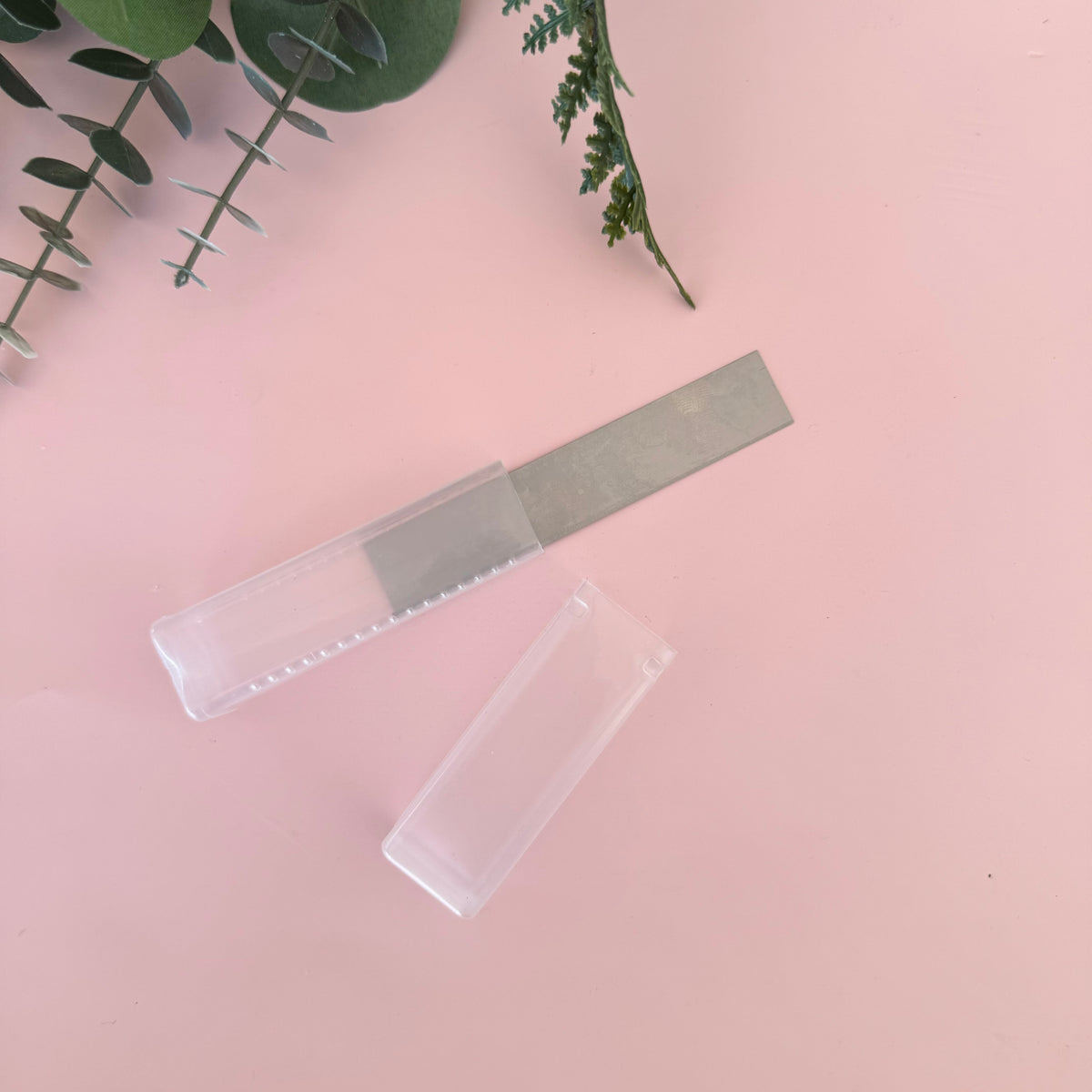 10cm Rigid Tissue Blade – MyClayCo