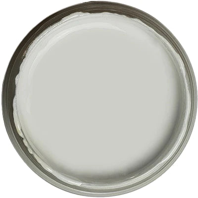 Titanium White - Basic Epoxy Paste – MyClayCo