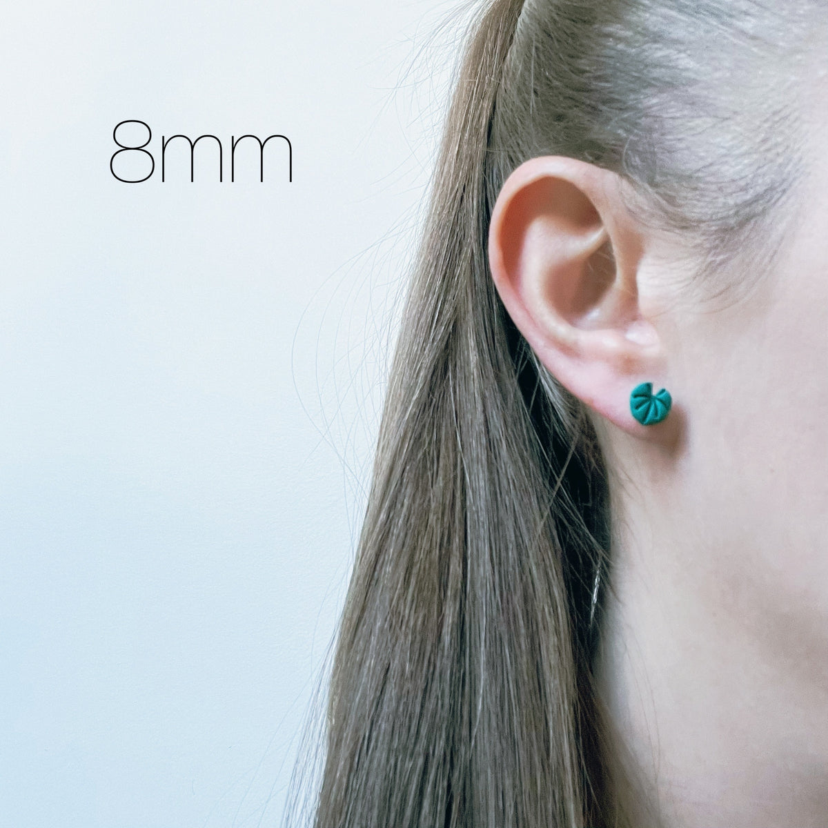 Lily Pad Cutter – MyClayCo