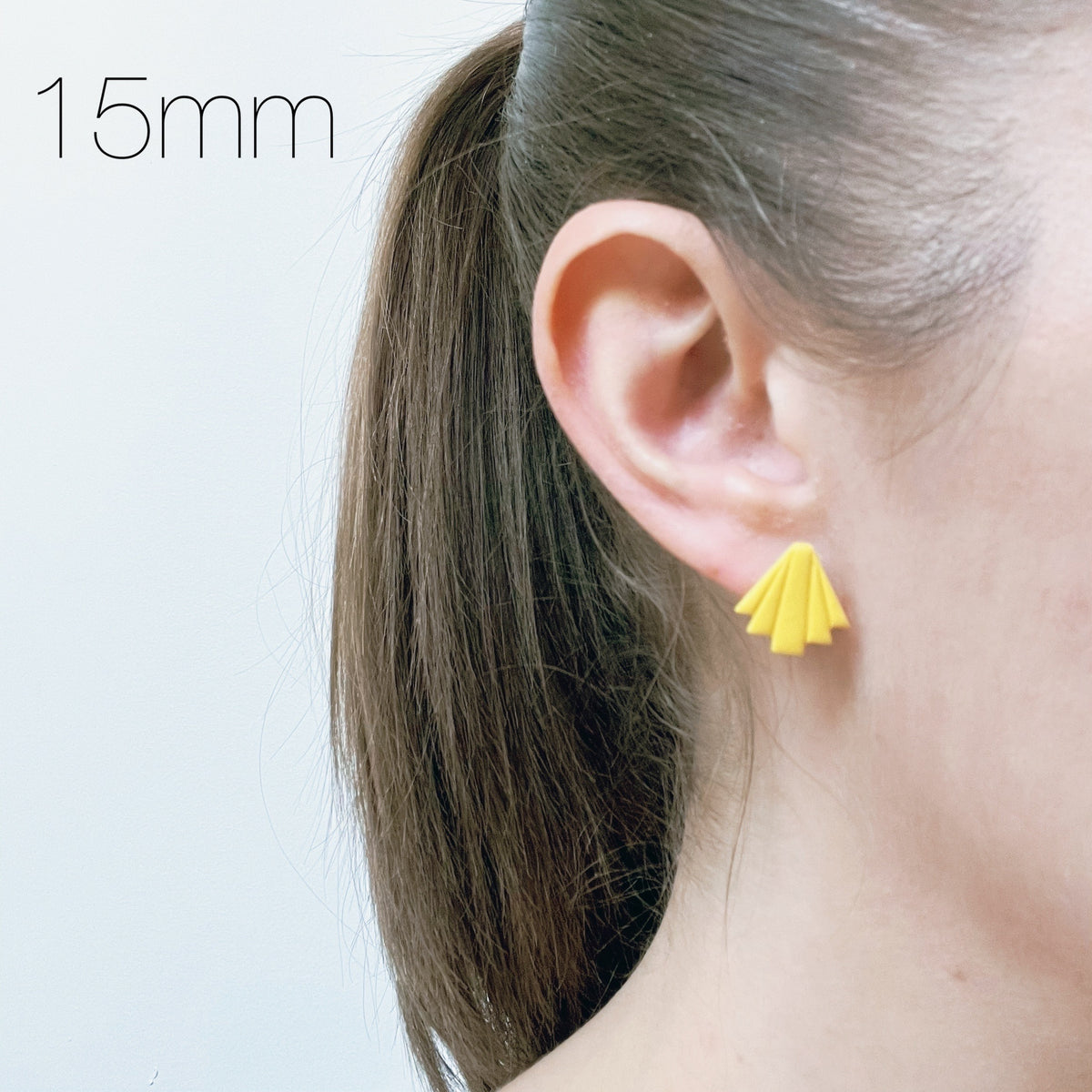 Keystone Fan Cutter – MyClayCo