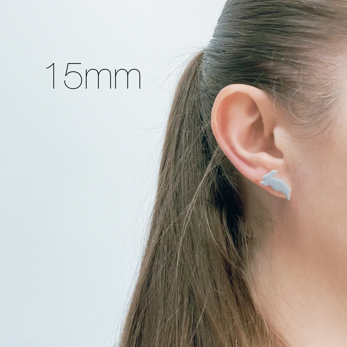 Rabbit Cutter – MyClayCo